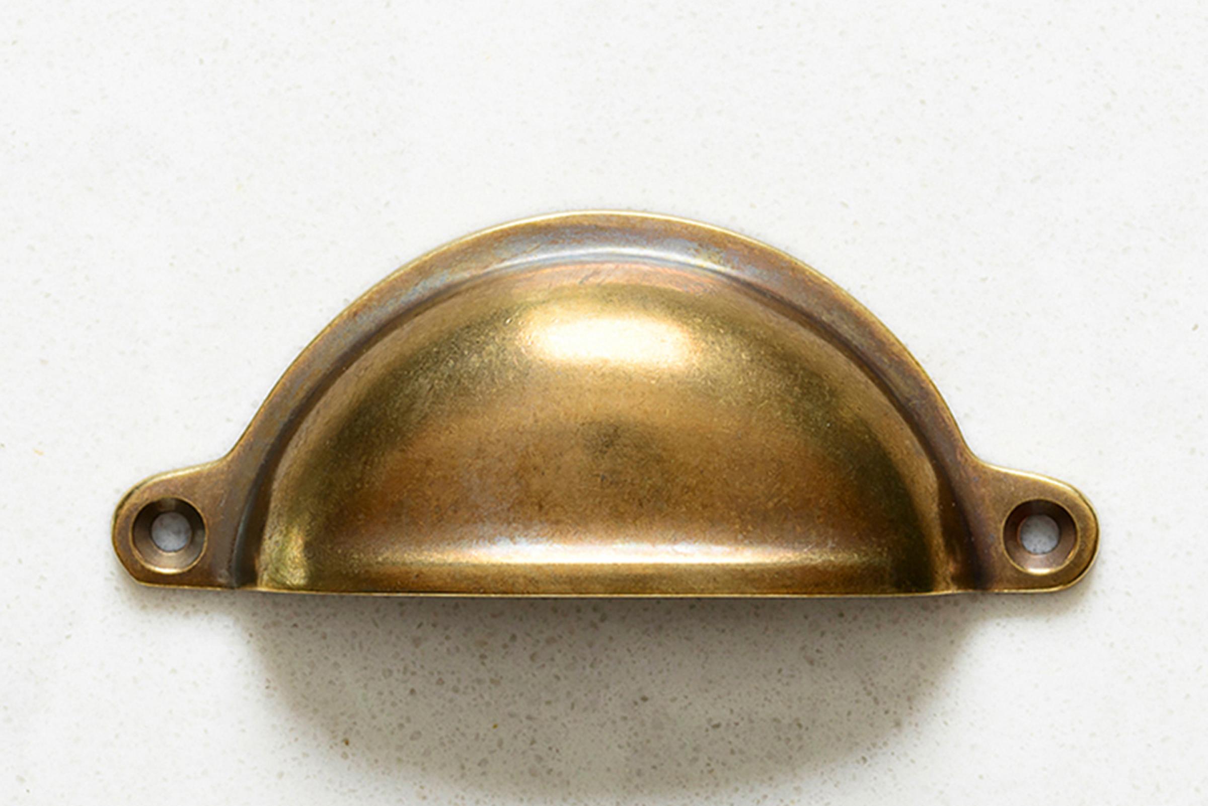 Fittings | deVOL Kitchens